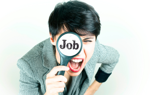 Understanding the Role and Benefits of Job Carts in the Workplace ...