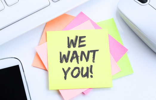 Mastering the ABCD Job Application Process: Tips and Strategies ...