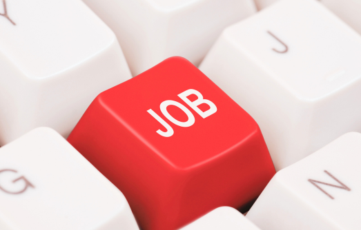 Exploring Job Opportunities in Mumbai: A Gateway to Career Growth ...